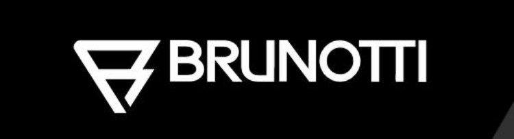 Brunotti Caps Headware - WindSucht