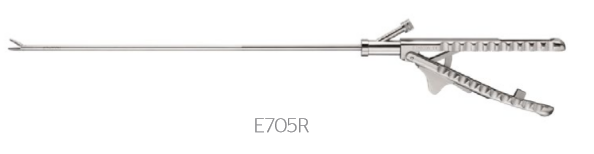 GRAPEO QUIRÚRGICO ETHICON - DAYERMED DISTRIBUIDORA MEDICA