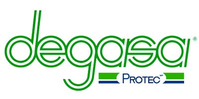 DEGASA, PROTEC - DAYERMED DISTRIBUIDORA MEDICA