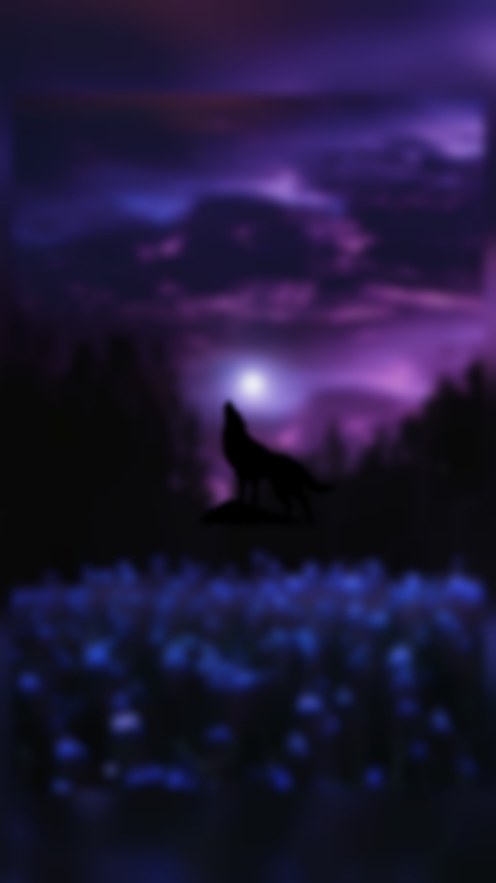 Zum Club - cloud-werewolves-ssos Webseite!