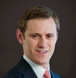 Team - SilverTree | Private Equity