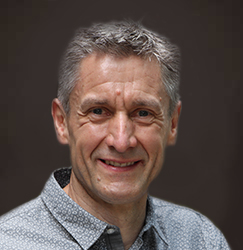 Team - SilverTree | Private Equity