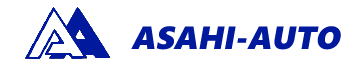 日産 - ASAHI-AUTO