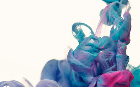 Les colorants - Chimie et Couleurs