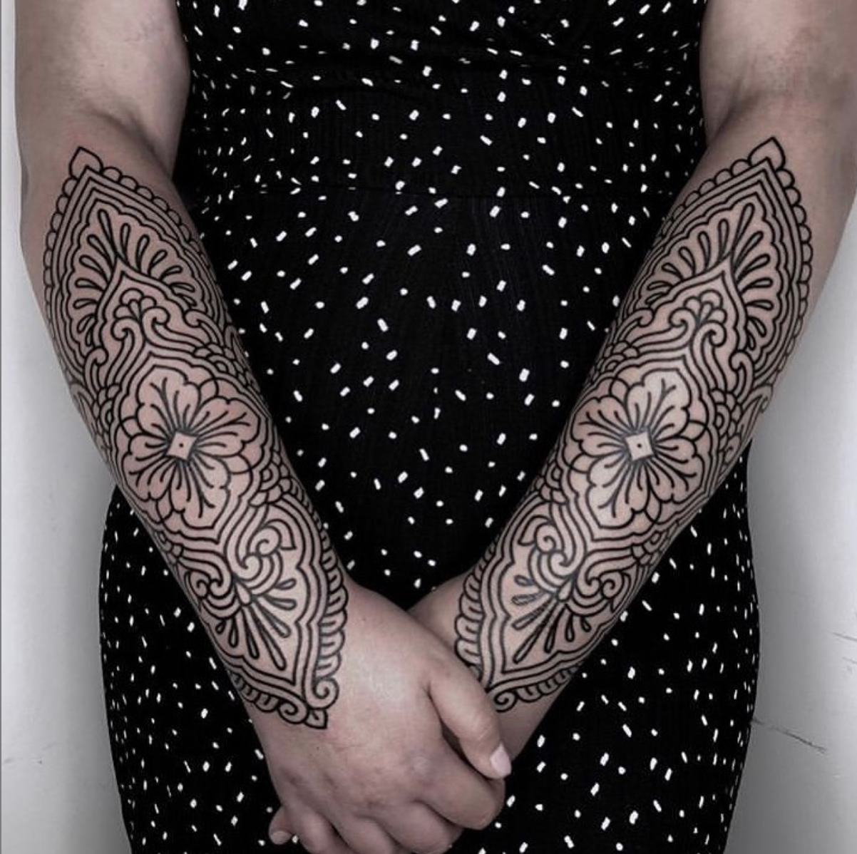 True Blue Tattoo | Tattoo Shop Eindhoven - True Blue Tattoo Eindhoven