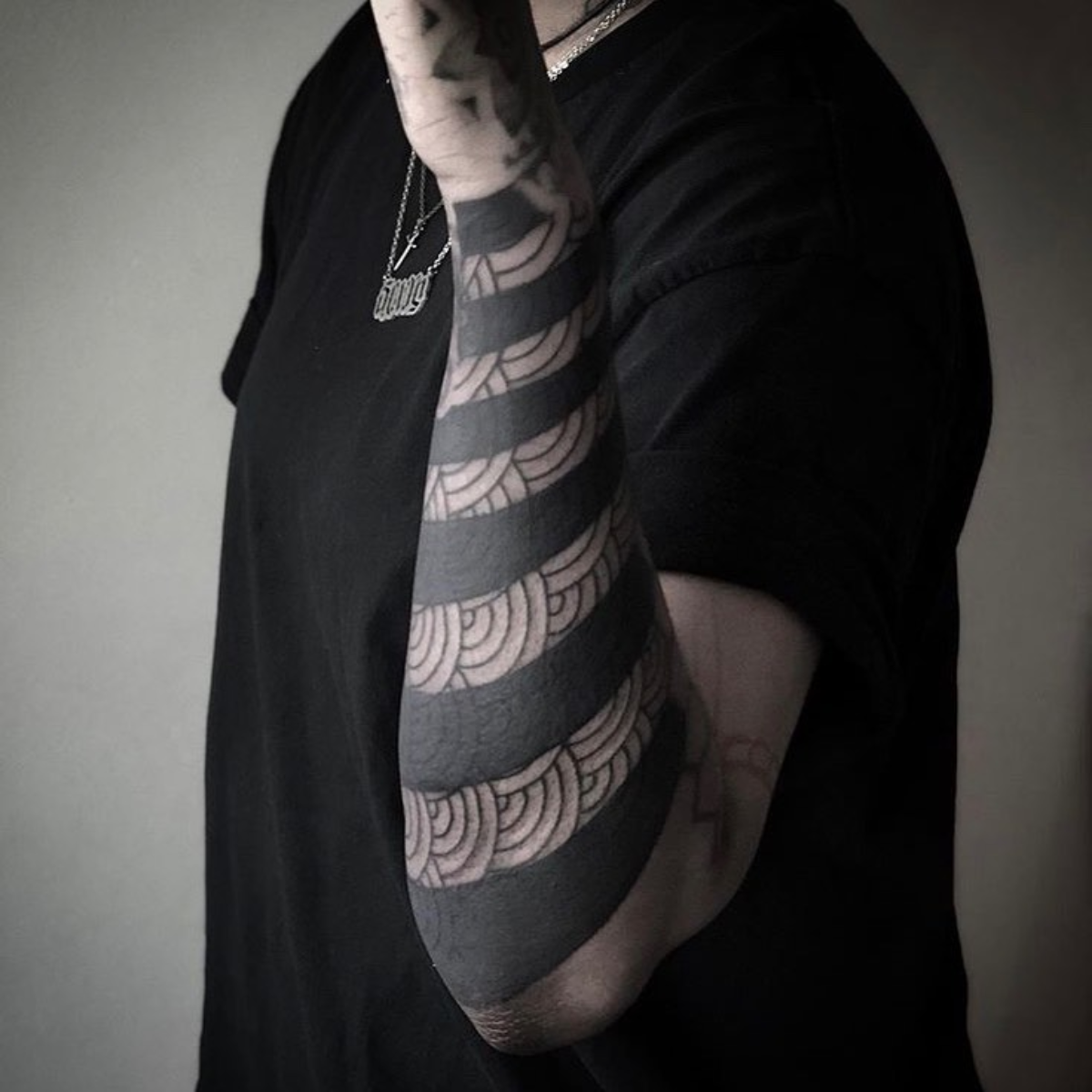 True Blue Tattoo | Tattoo Shop Eindhoven - True Blue Tattoo Eindhoven