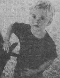 Aaron Carter - Stars Before The Fame