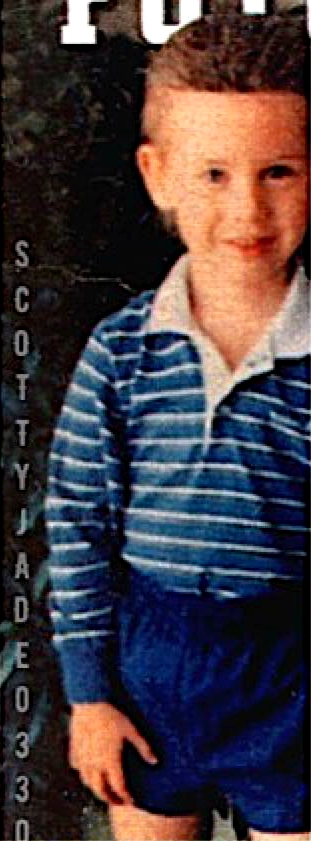 The Moffatts - Stars Before The Fame