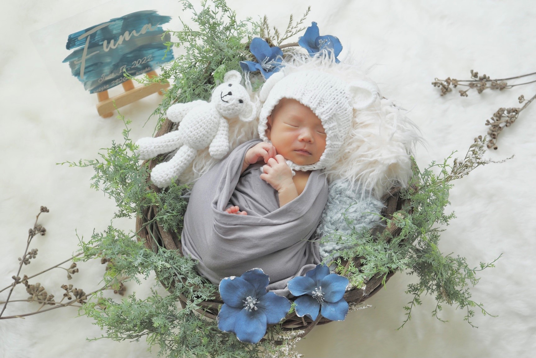 GALLERY - minepeak ページ！