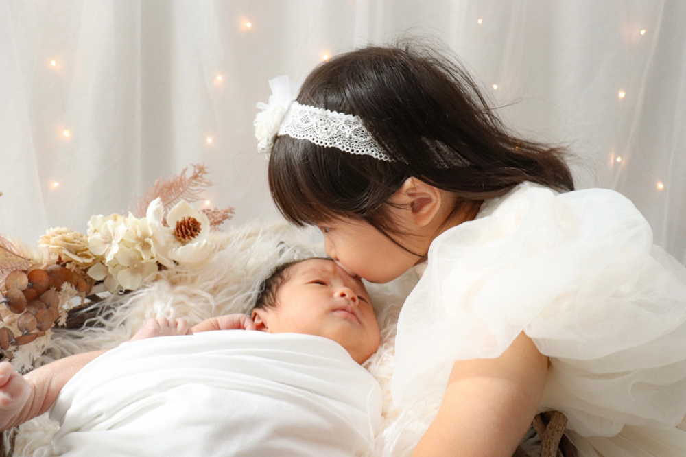 minepeak - minepeak ページ！