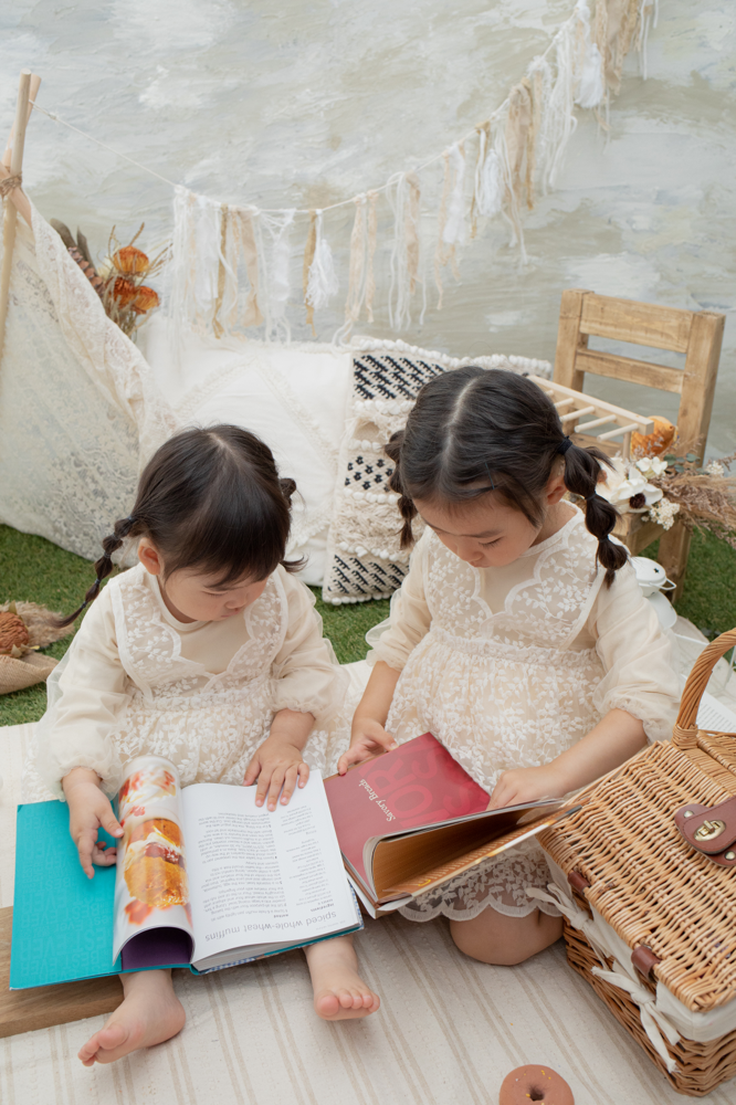 GALLERY - minepeak ページ！