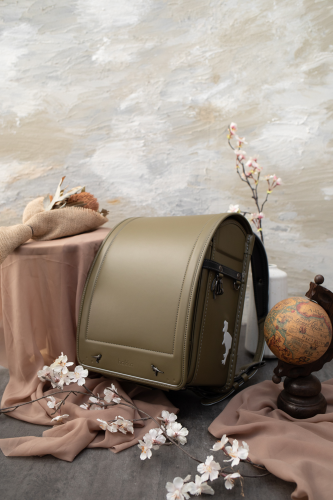 GALLERY - minepeak ページ！