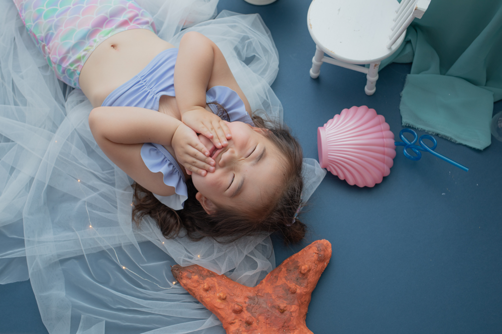 GALLERY - minepeak ページ！