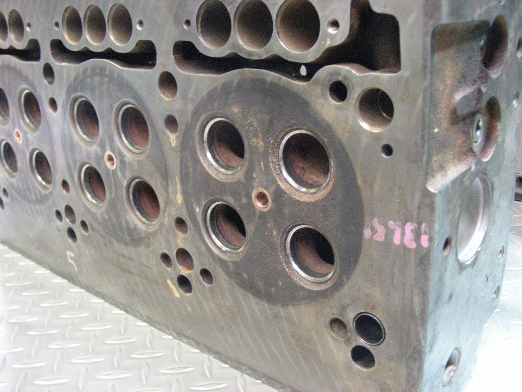 その他ブランド - マリンロマン NET SHOPへようこそ！！