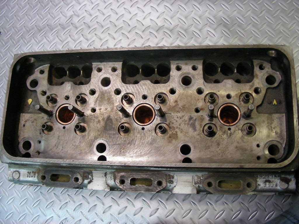 その他ブランド - マリンロマン NET SHOPへようこそ！！