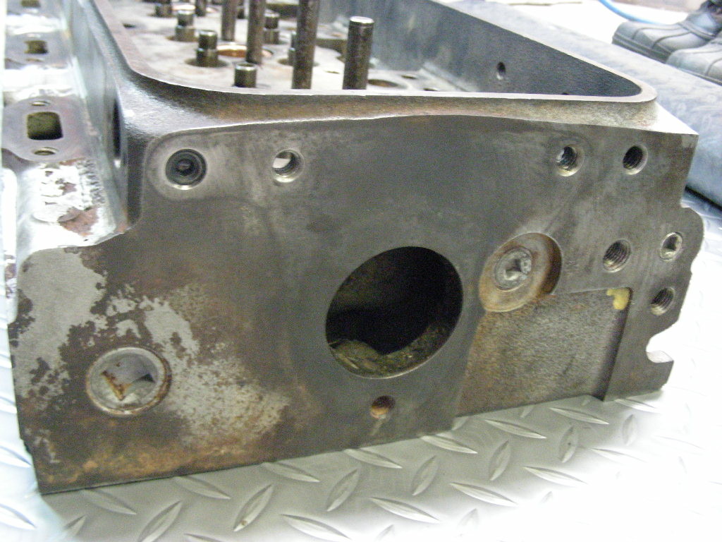 その他ブランド - マリンロマン NET SHOPへようこそ！！