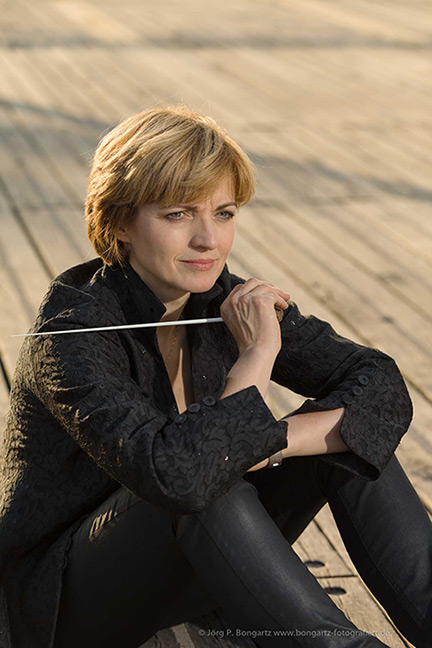 FILMMUSIKKONZERT MIT PHILHARMONIE BADEN-BADEN 9. NOVEMBER 16 UHR ...