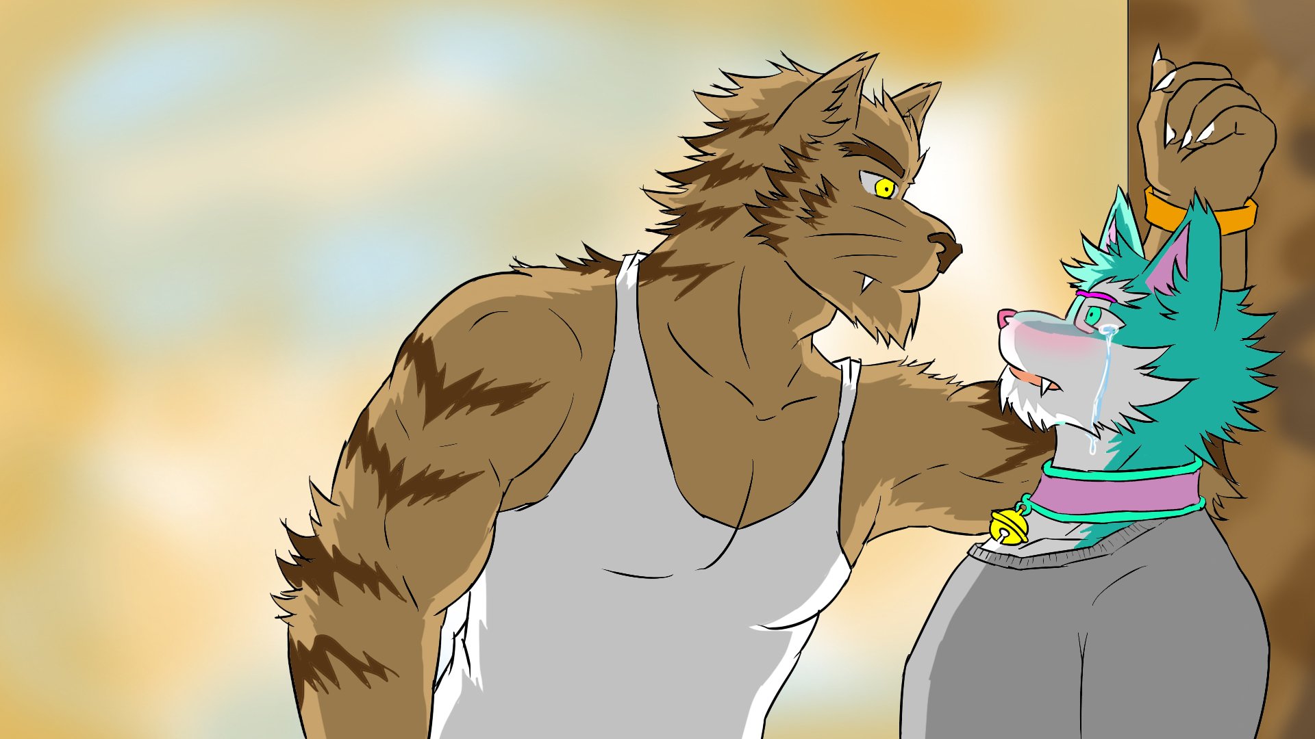 Toshio 's Official Website - toshio-utau