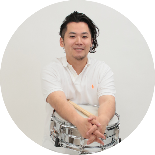 SHIMON DRUM SCHOOL - 大阪吹田シモンドラムスクール 日本初4スタンス理論のdrum lessonをあなたに