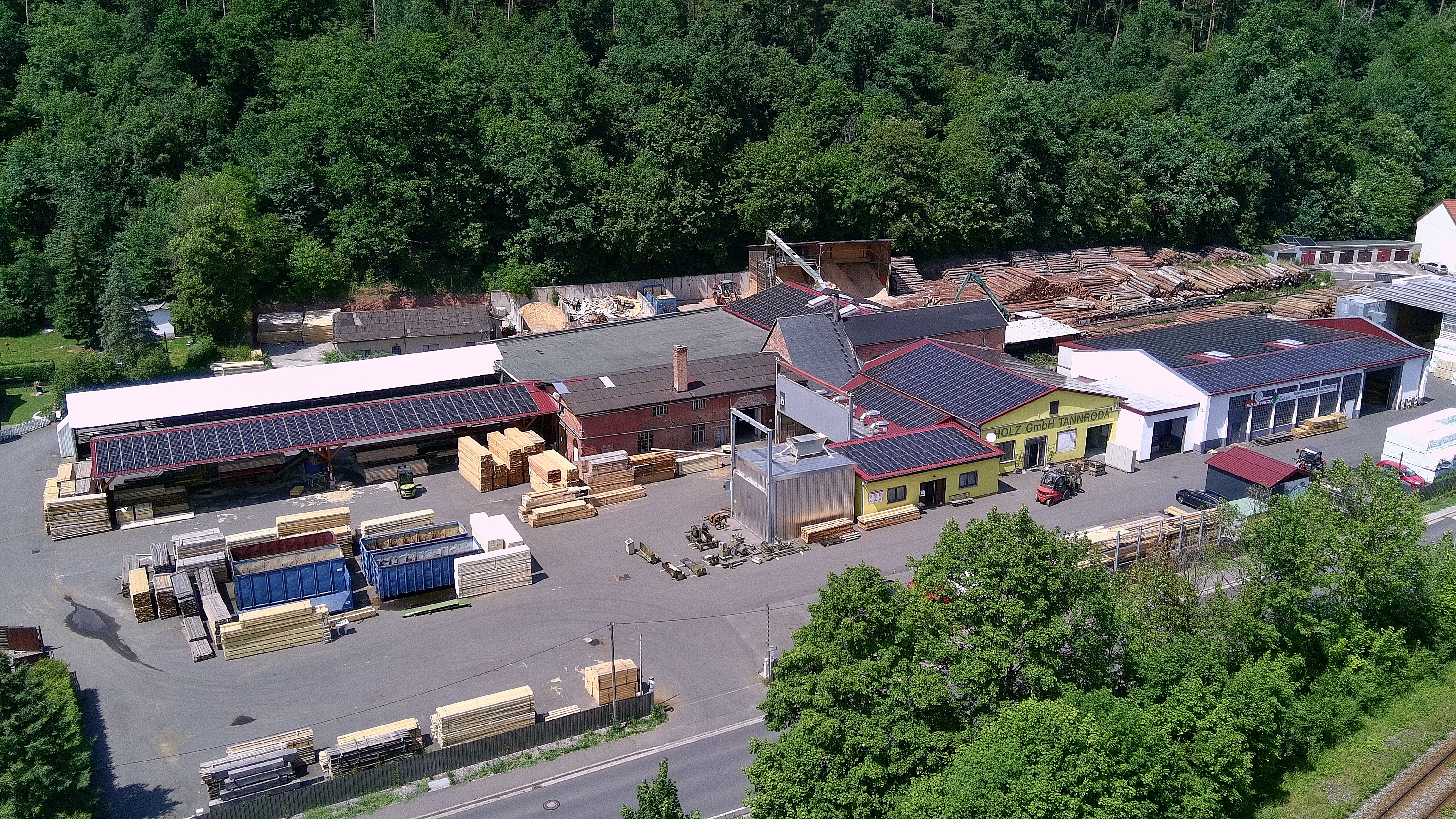 Sagewerk In Der Nahe Preise