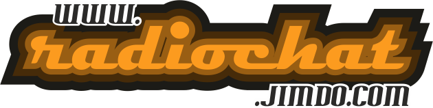 Radios en vivo - radio chat