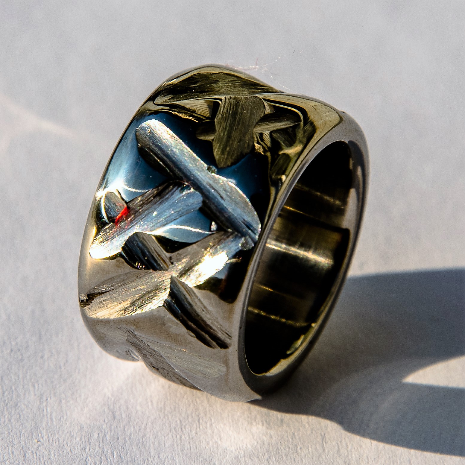 DESIGNS - patrik-design