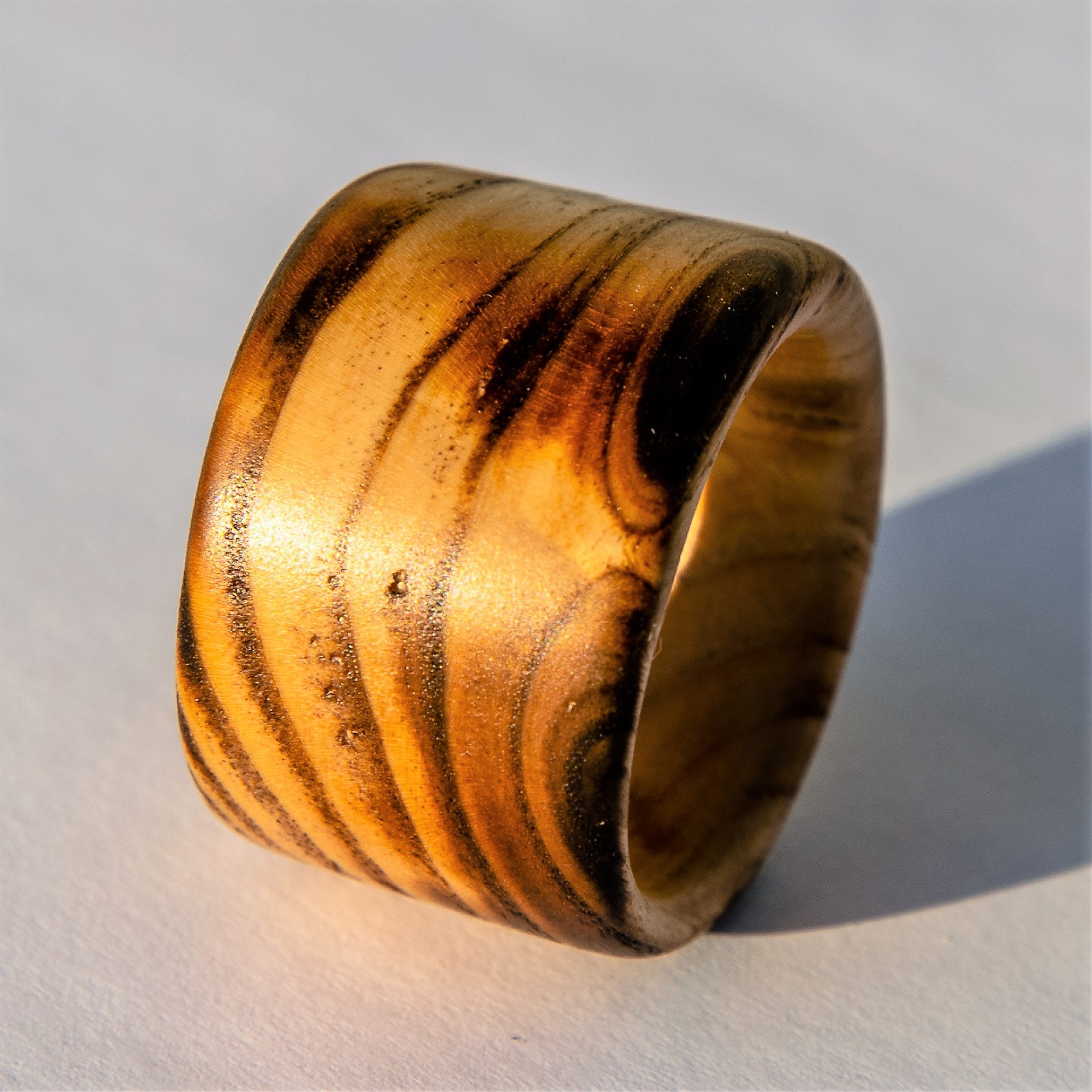 DESIGNS - patrik-design