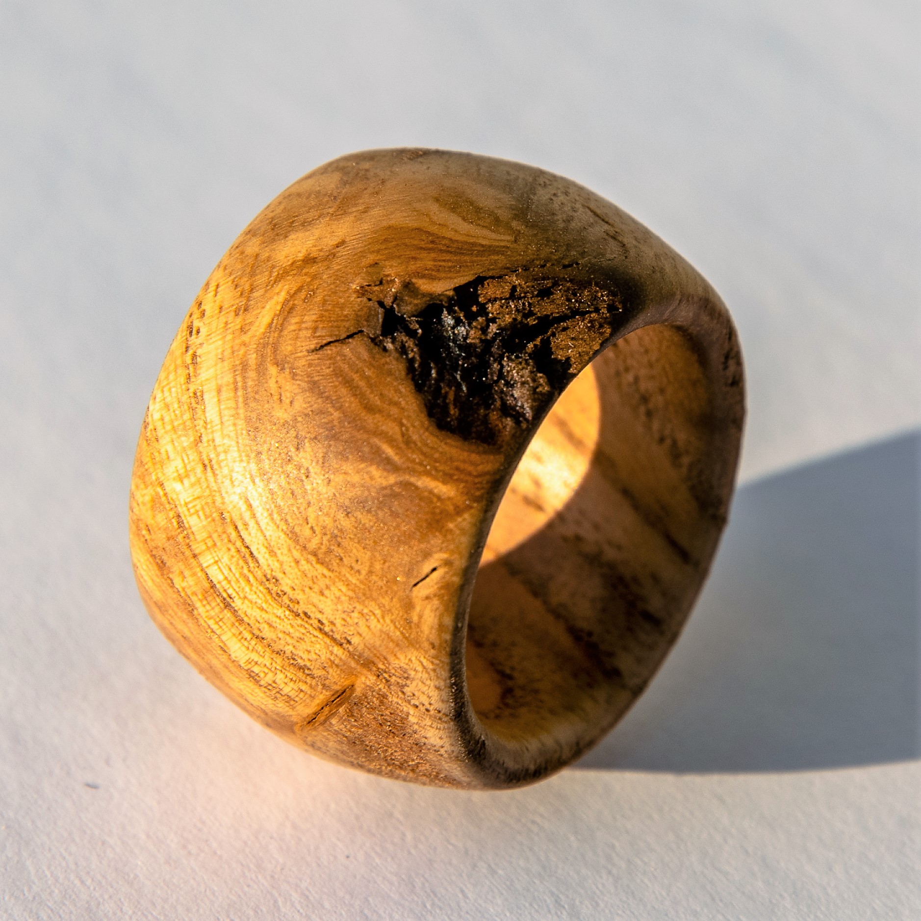 DESIGNS - patrik-design