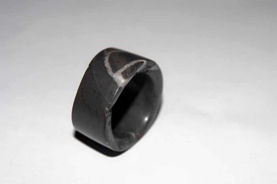 DESIGNS - patrik-design