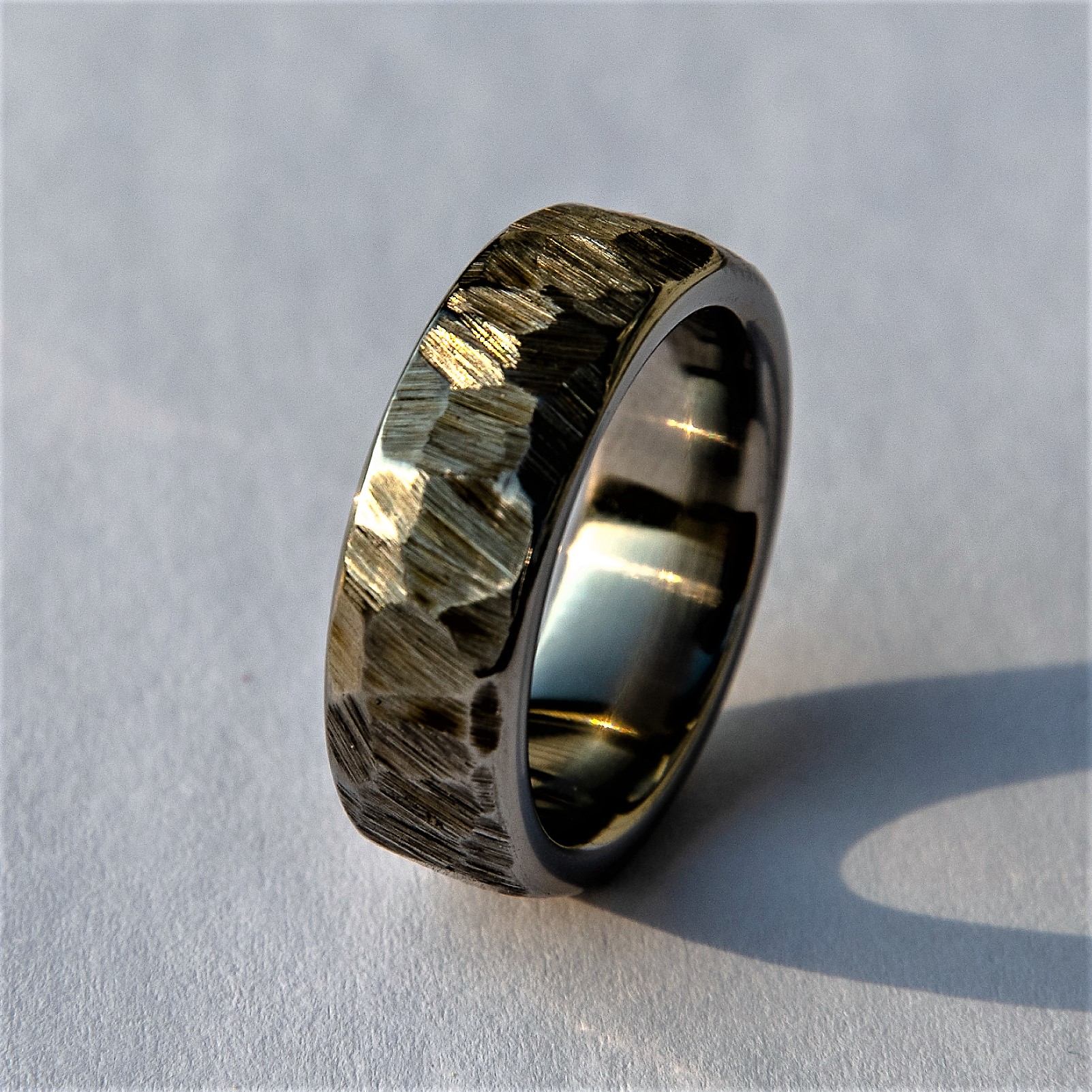 DESIGNS - patrik-design