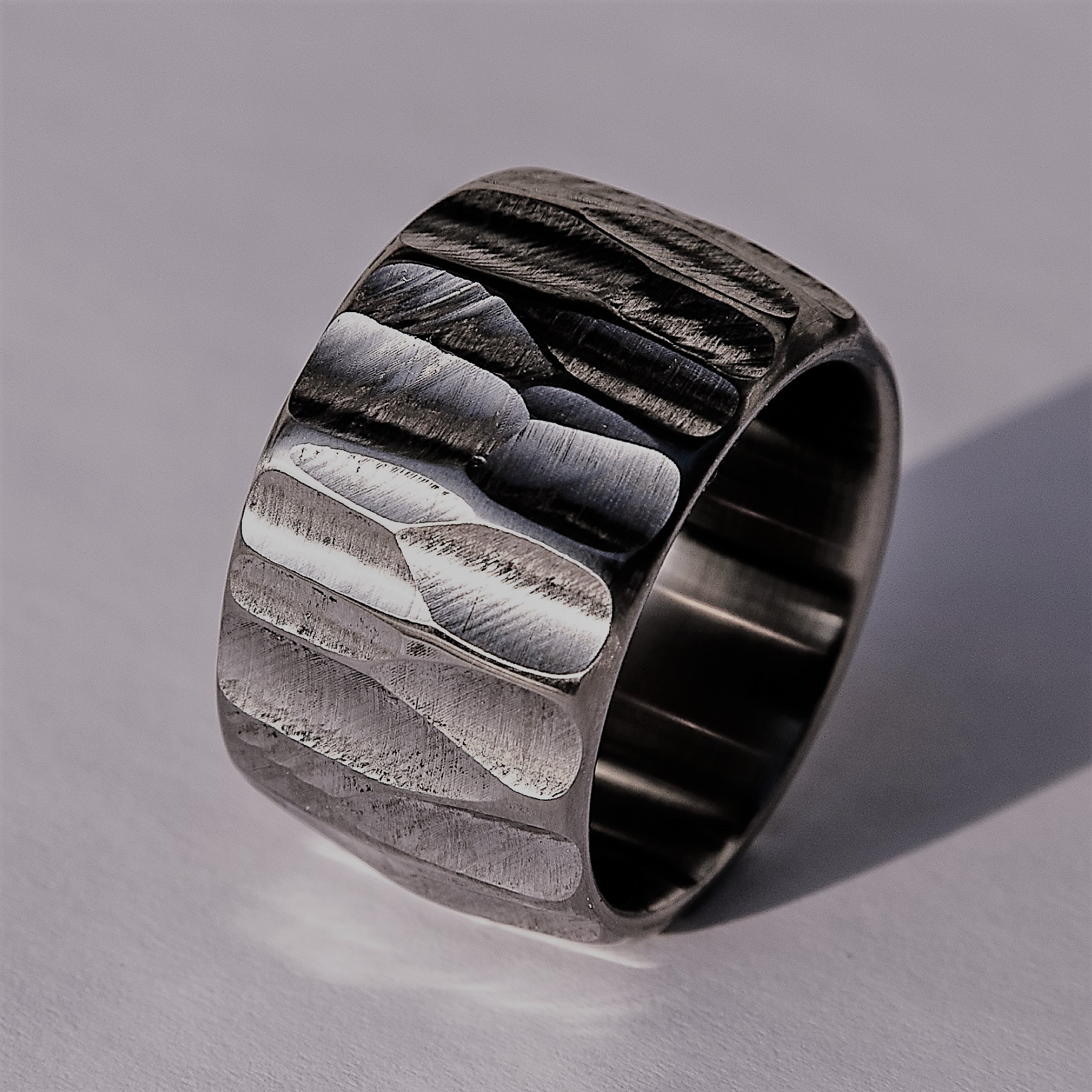 DESIGNS - patrik-design