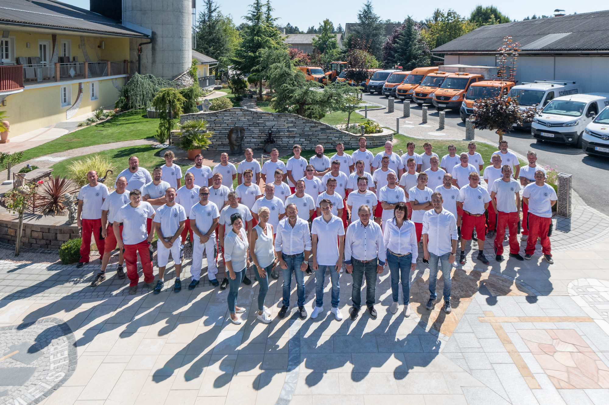 ÜBER UNS - S&S Immobilien GmbH