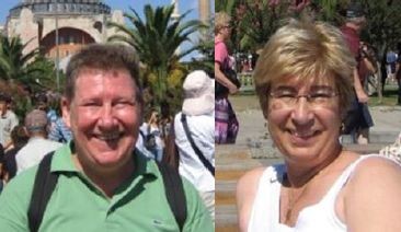 ADDI FURLER - ERINNERUNGEN - burghardhenzes Jimdo-Page!