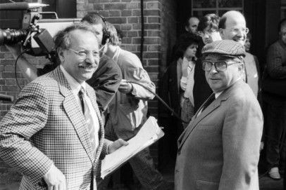 ADDI FURLER - ERINNERUNGEN - burghardhenzes Jimdo-Page!