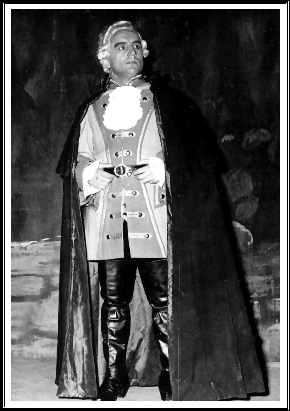 Flaviano Labò - Immagini - Grandi Voci JimdoPage!