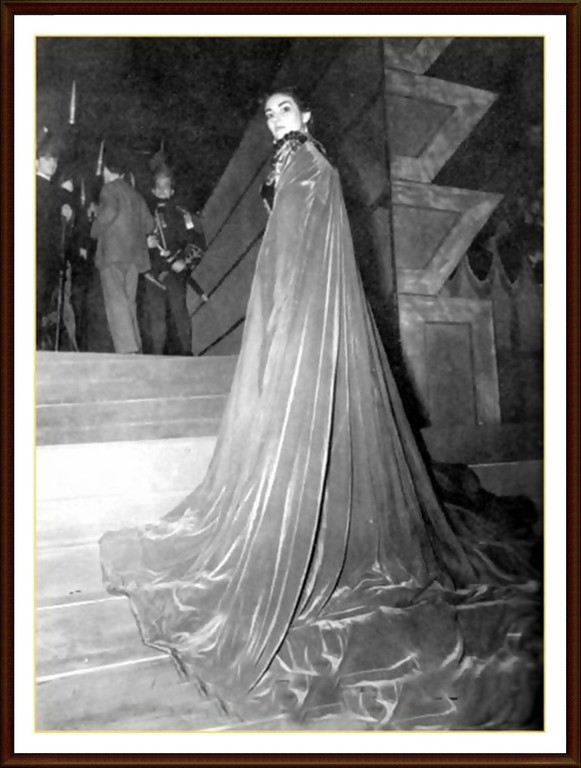 Maria Callas - pagina 2 - Grandi Voci JimdoPage!