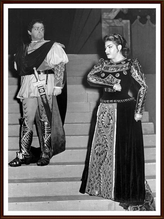 Maria Callas - pagina 2 - Grandi Voci JimdoPage!