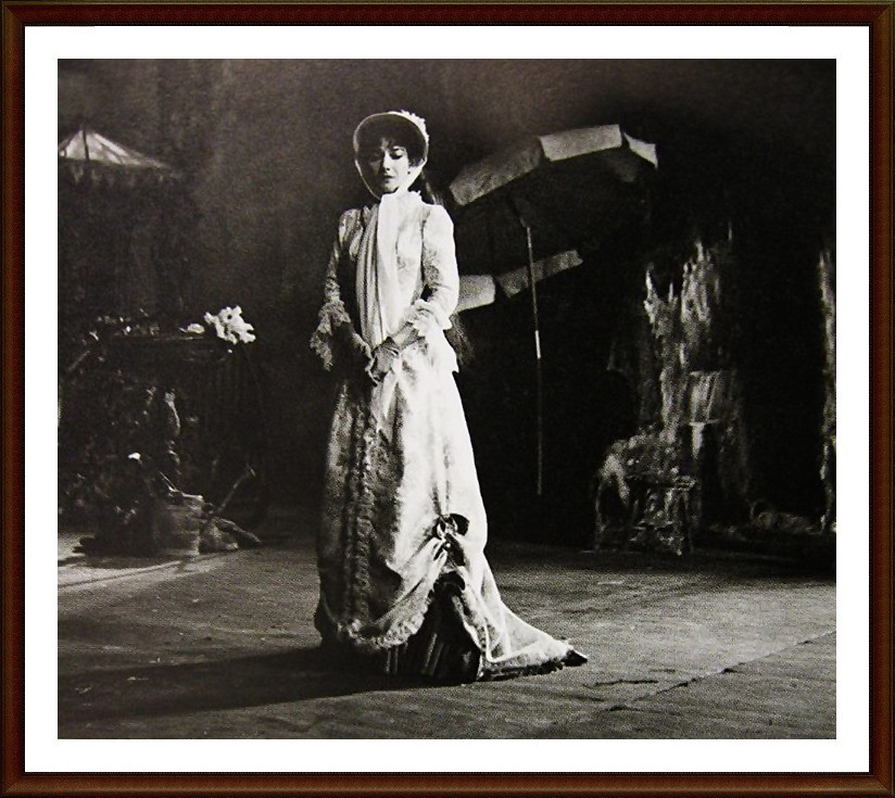 Maria Callas - Pagina 3 - Grandi Voci JimdoPage!