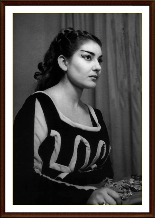Maria Callas - pagina 2 - Grandi Voci JimdoPage!