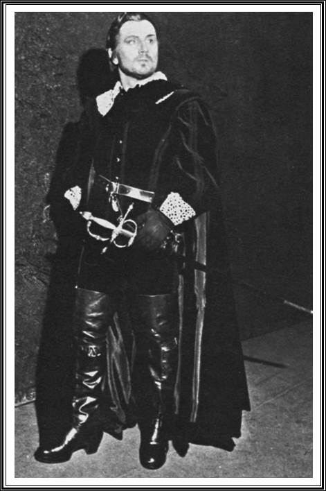 Flaviano Labò - Immagini - Grandi Voci JimdoPage!