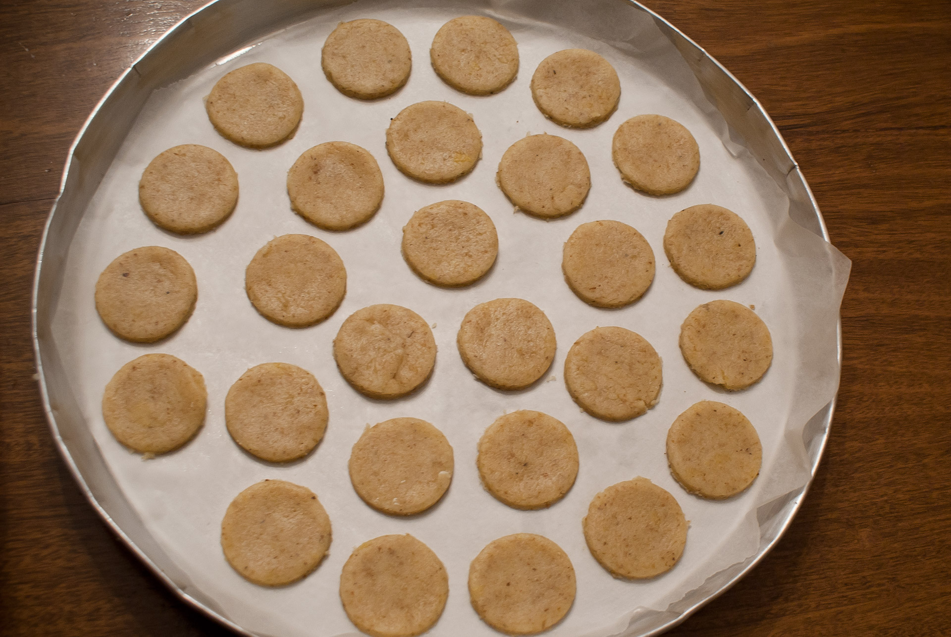 A cup of tea in Zagreb on a rainy day - Cooking along the Drava ...