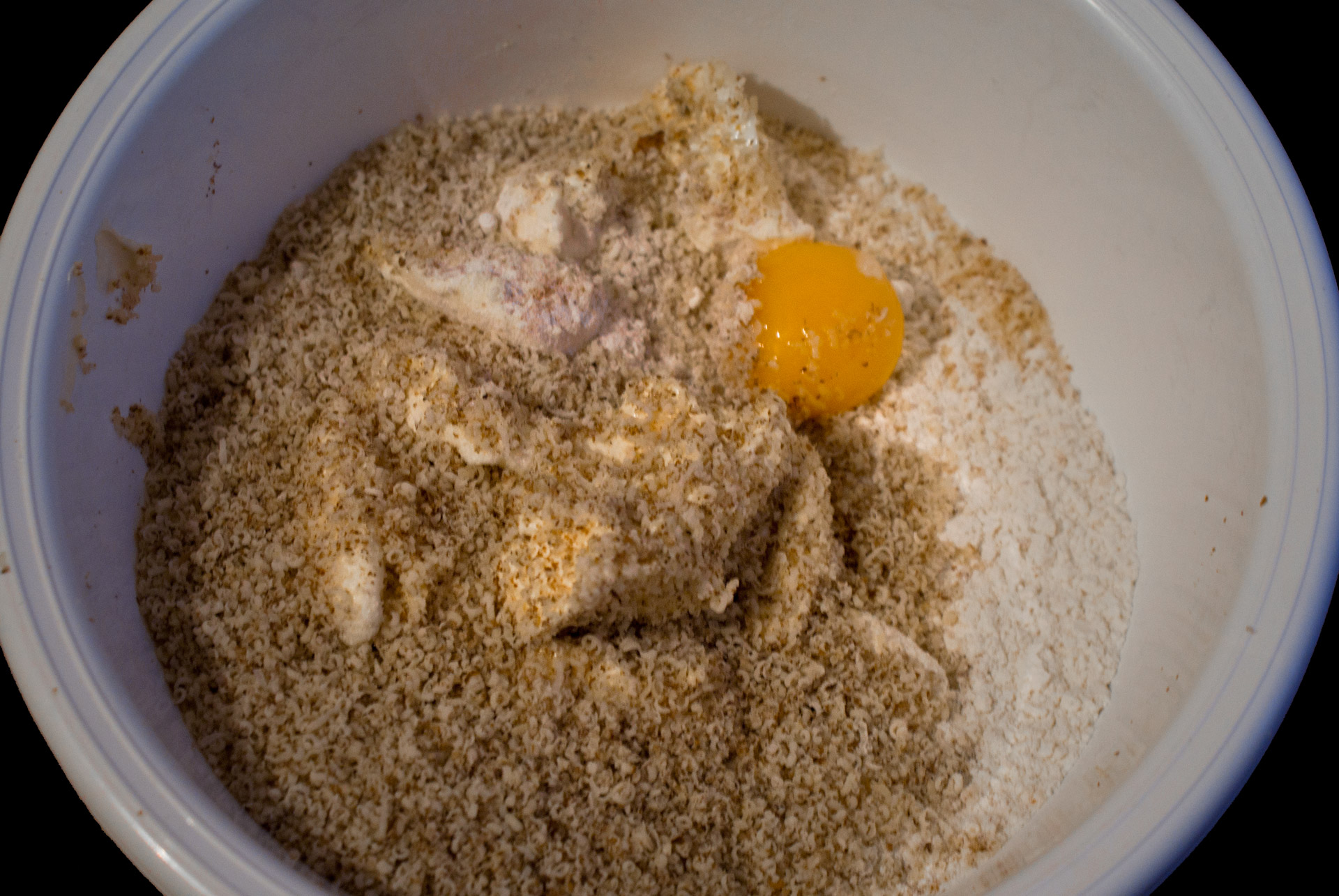 A cup of tea in Zagreb on a rainy day - Cooking along the Drava ...