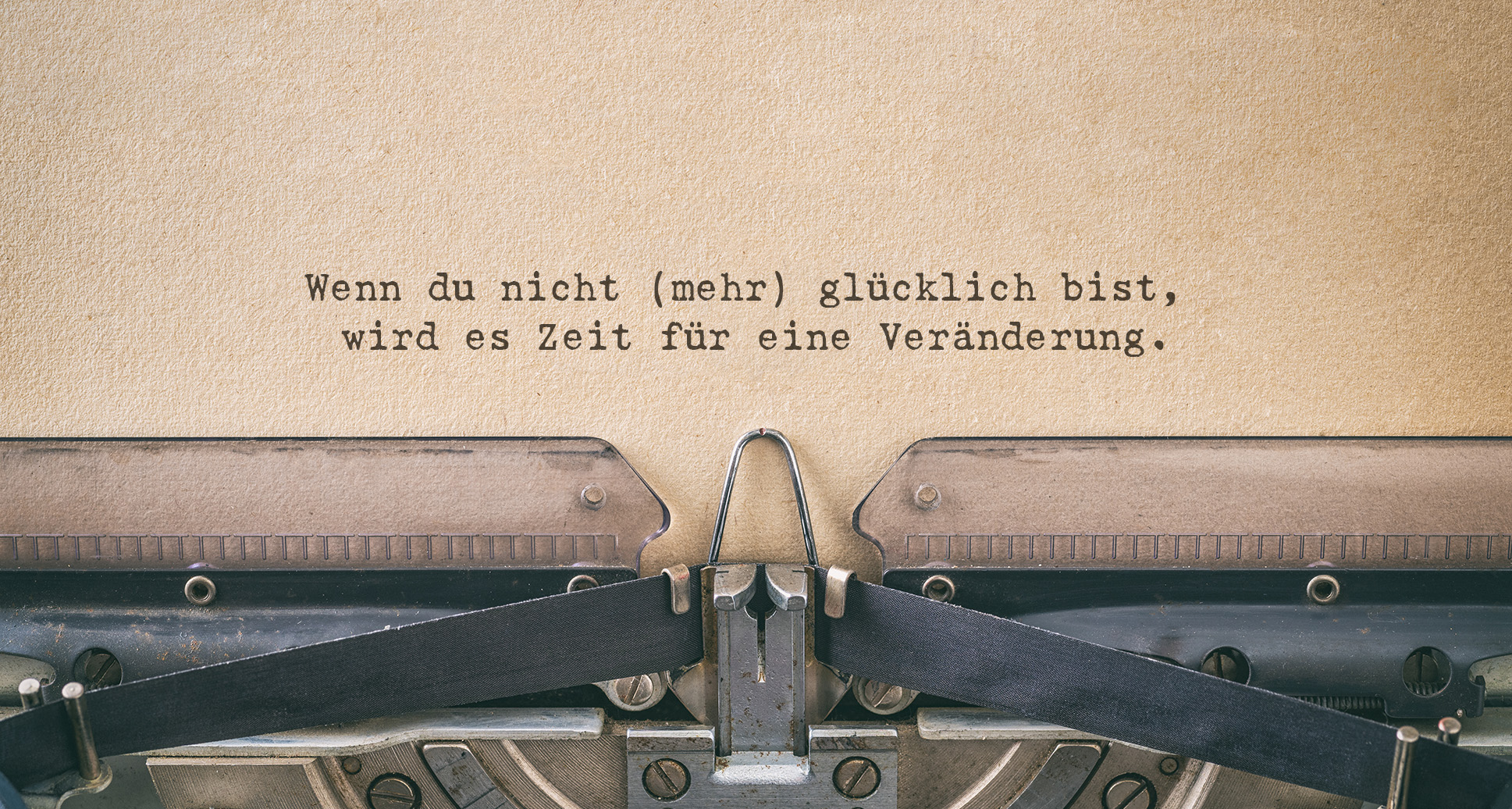 Coaching - sonja-keller.com