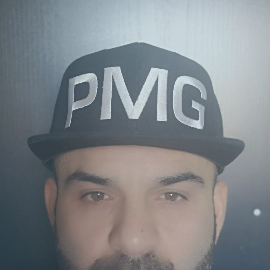 POST MODERN GUERILLA - post-modern-guerillas Webseite!