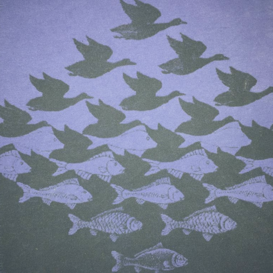 POST MODERN GUERILLA - post-modern-guerillas Webseite!