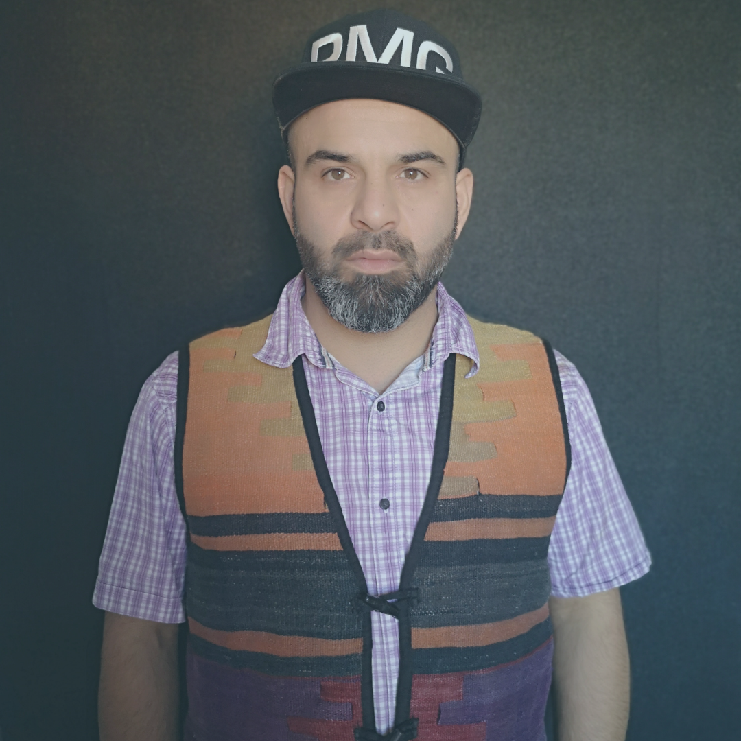 POST MODERN GUERILLA - post-modern-guerillas Webseite!