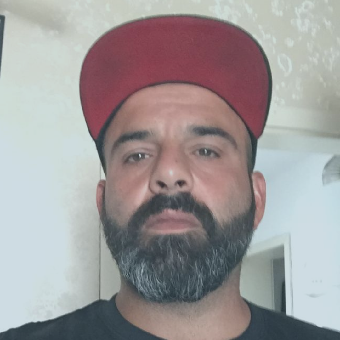 POST MODERN GUERILLA - post-modern-guerillas Webseite!