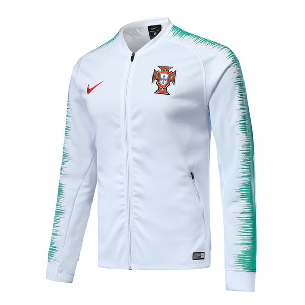 Portugal National Team - NG Press Shop