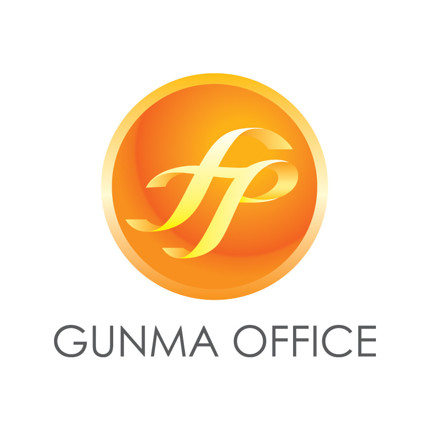 Logo Design - Takebonのページ