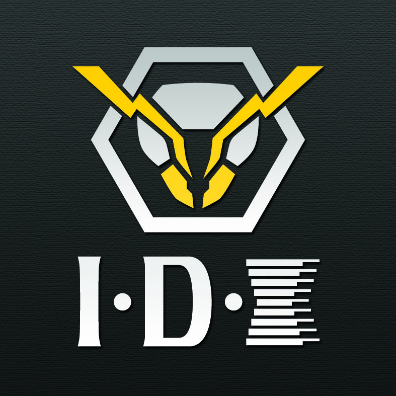 Logo Design - Takebonのページ